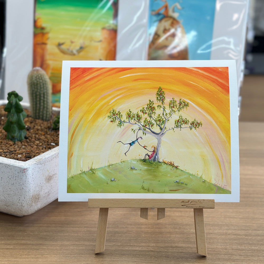 Shop Contemporary Perth Art - Creative Edge Art Collective